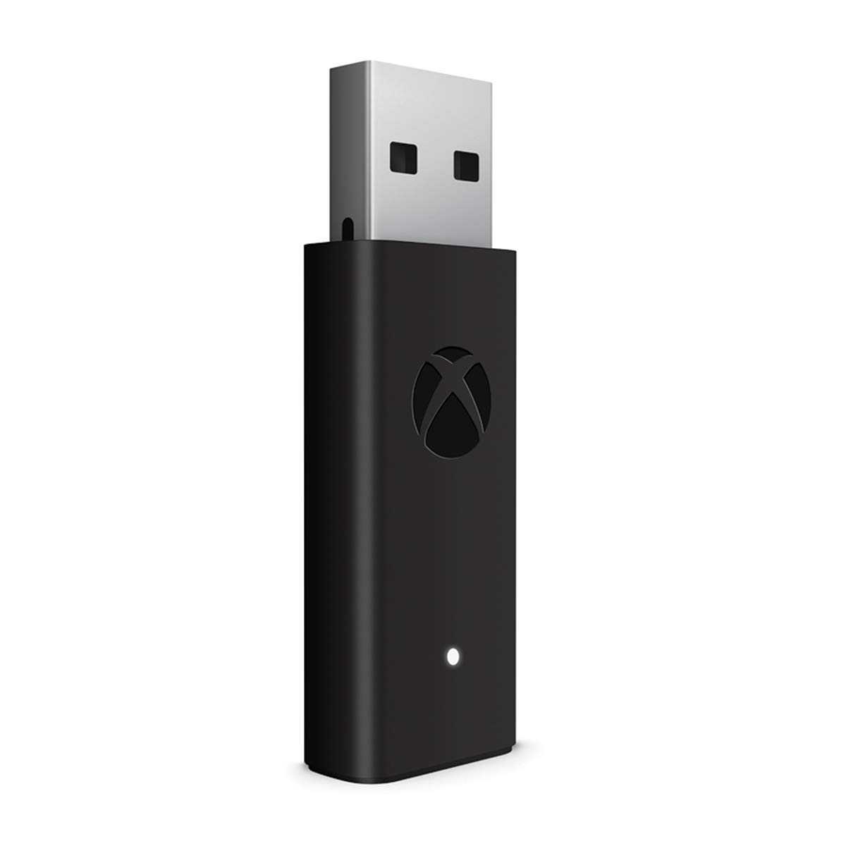 How to Connect Xbox Controller to PC? - Technobrax