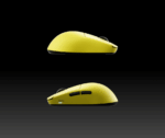Scyrox V8 Gaming Mouse Review - Technobrax