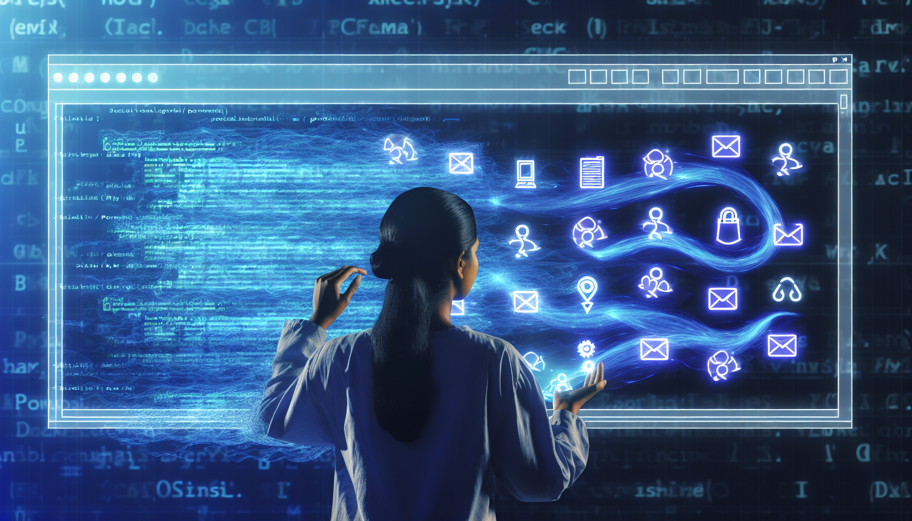 How to Use PowerShell to Automate Routine Tasks - Technobrax