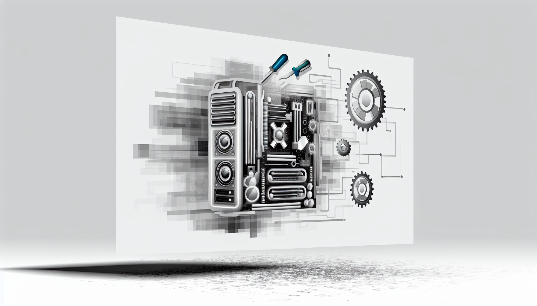 Top 10 Free Benchmarking Tools for PC - Technobrax